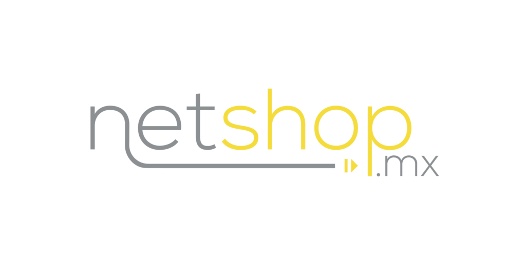 Contacto – NetShop.mx